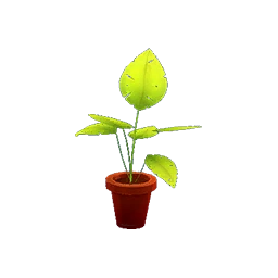 Small Chic House Plant A | Craftopia Wiki | Fandom