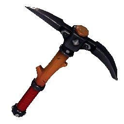 Steel Pickaxe | Craftopia Wiki | Fandom