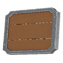 Item Frame | Craftopia Wiki | Fandom