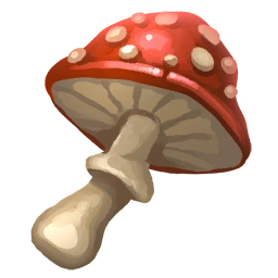 Mushroom | Craftopia Wiki | Fandom