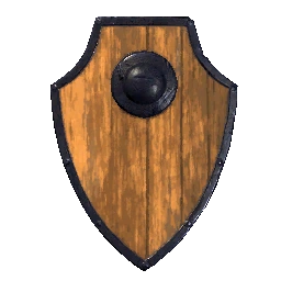 Steel Shield | Craftopia Wiki | Fandom