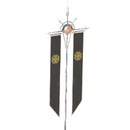 Sanctuary Flag | Craftopia Wiki | Fandom