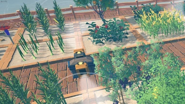 Crops | Craftopia Wiki | Fandom