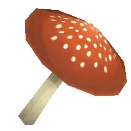 Mushroom Parasol | Craftopia Wiki | Fandom