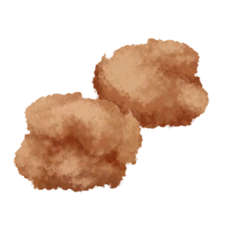 Fried Chicken | Craftopia Wiki | Fandom