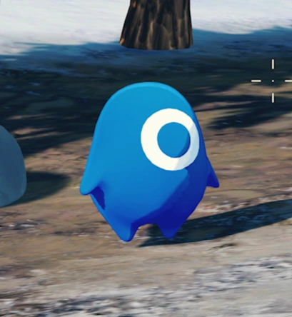 Blue Mono | Craftopia Wiki | Fandom