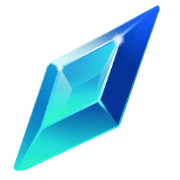 Low-grade Refining Stone | Craftopia Wiki | Fandom