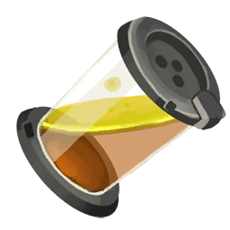 Jet Fuel | Craftopia Wiki | Fandom