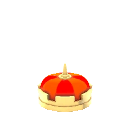 Heir Crown III | Craftopia Wiki | Fandom