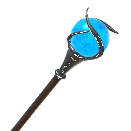 Magic Staff | Craftopia Wiki | Fandom