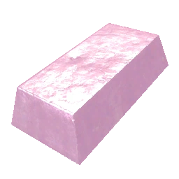 Titanium Ingot | Craftopia Wiki | Fandom