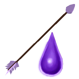 Poisonous Arrow | Craftopia Wiki | Fandom