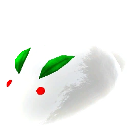 Snow Rabbit | Craftopia Wiki | Fandom