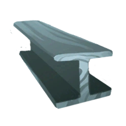 Light Weight Steel Frame | Craftopia Wiki | Fandom