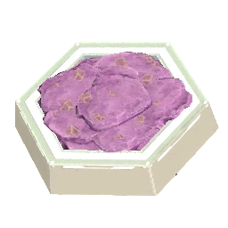 Artificial Bedrock of Titanium | Craftopia Wiki | Fandom