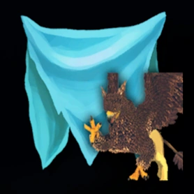 Griffin Tamer Scarf | Craftopia Wiki | Fandom