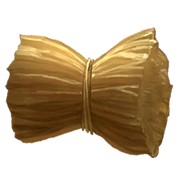 Straw | Craftopia Wiki | Fandom