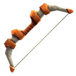 Copper Bow | Craftopia Wiki | Fandom