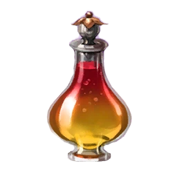 Heat Resistance Potion | Craftopia Wiki | Fandom