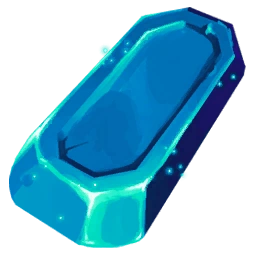 Elemental Ingot | Craftopia Wiki | Fandom