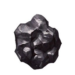 Medium Meteorite Fragment | Craftopia Wiki | Fandom