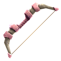 Titanium Bow | Craftopia Wiki | Fandom