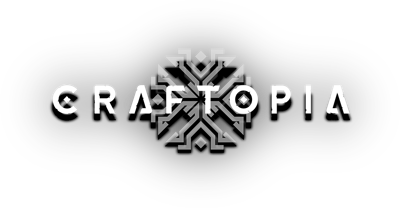 Getting Started | Craftopia Wiki | Fandom