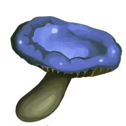 Detoxifying Mushroom | Craftopia Wiki | Fandom