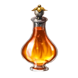 Battle Potion | Craftopia Wiki | Fandom