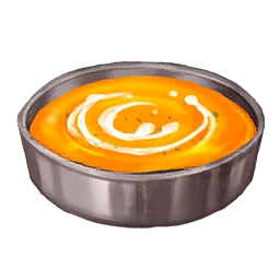 Butter Chicken Curry | Craftopia Wiki | Fandom