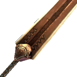 Dragon Killer | Craftopia Wiki | Fandom