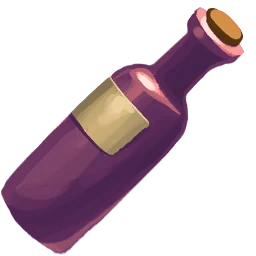 Wine | Craftopia Wiki | Fandom