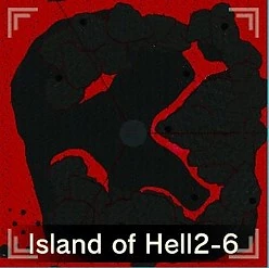Hell Island | Craftopia Wiki | Fandom