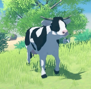 Category:Animals | Craftopia Wiki | Fandom