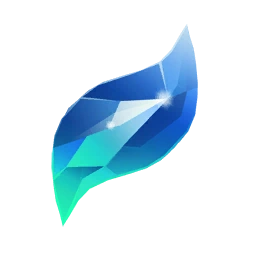 Refining Stone Fragment | Craftopia Wiki | Fandom