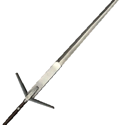 Claymore | Craftopia Wiki | Fandom