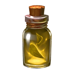 Yellow Extraction Fluid | Craftopia Wiki | Fandom