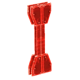 Steel Pillar | Craftopia Wiki | Fandom