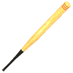 Home Run Bat | Craftopia Wiki | Fandom