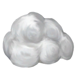 Sheep Wool | Craftopia Wiki | Fandom