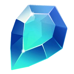 Highest-grade Refining Stone | Craftopia Wiki | Fandom