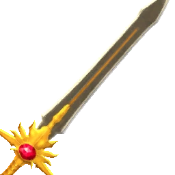 Hero's Sword | Craftopia Wiki | Fandom