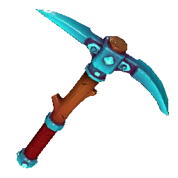 Diamond Pickaxe | Craftopia Wiki | Fandom