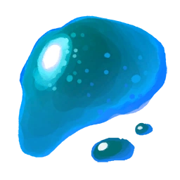 King Mono Fluid | Craftopia Wiki | Fandom