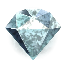 Dull Black Gem | Craftopia Wiki | Fandom