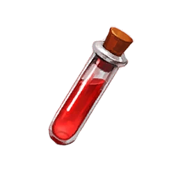 Small Life Potion | Craftopia Wiki | Fandom