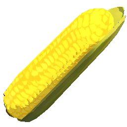 Corn | Craftopia Wiki | Fandom