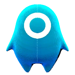 Mono Doll | Craftopia Wiki | Fandom