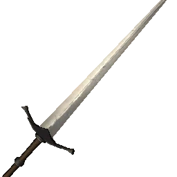 Estoc | Craftopia Wiki | Fandom