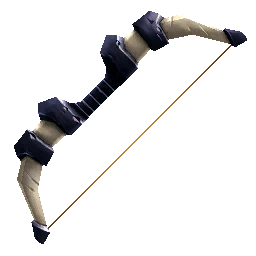 Steel Bow | Craftopia Wiki | Fandom